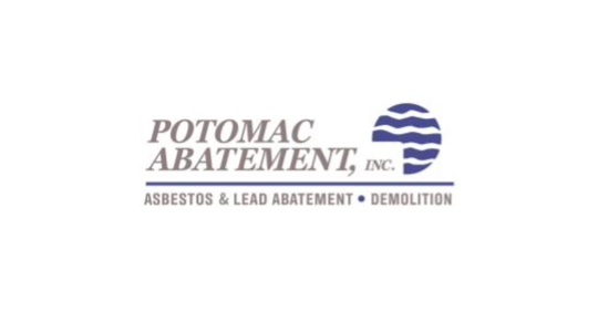 Potomac Abatement, LLC Login - Potomac Abatement, LLC