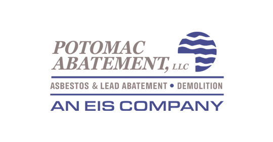 Job Listings - Potomac Abatement, LLC Jobs